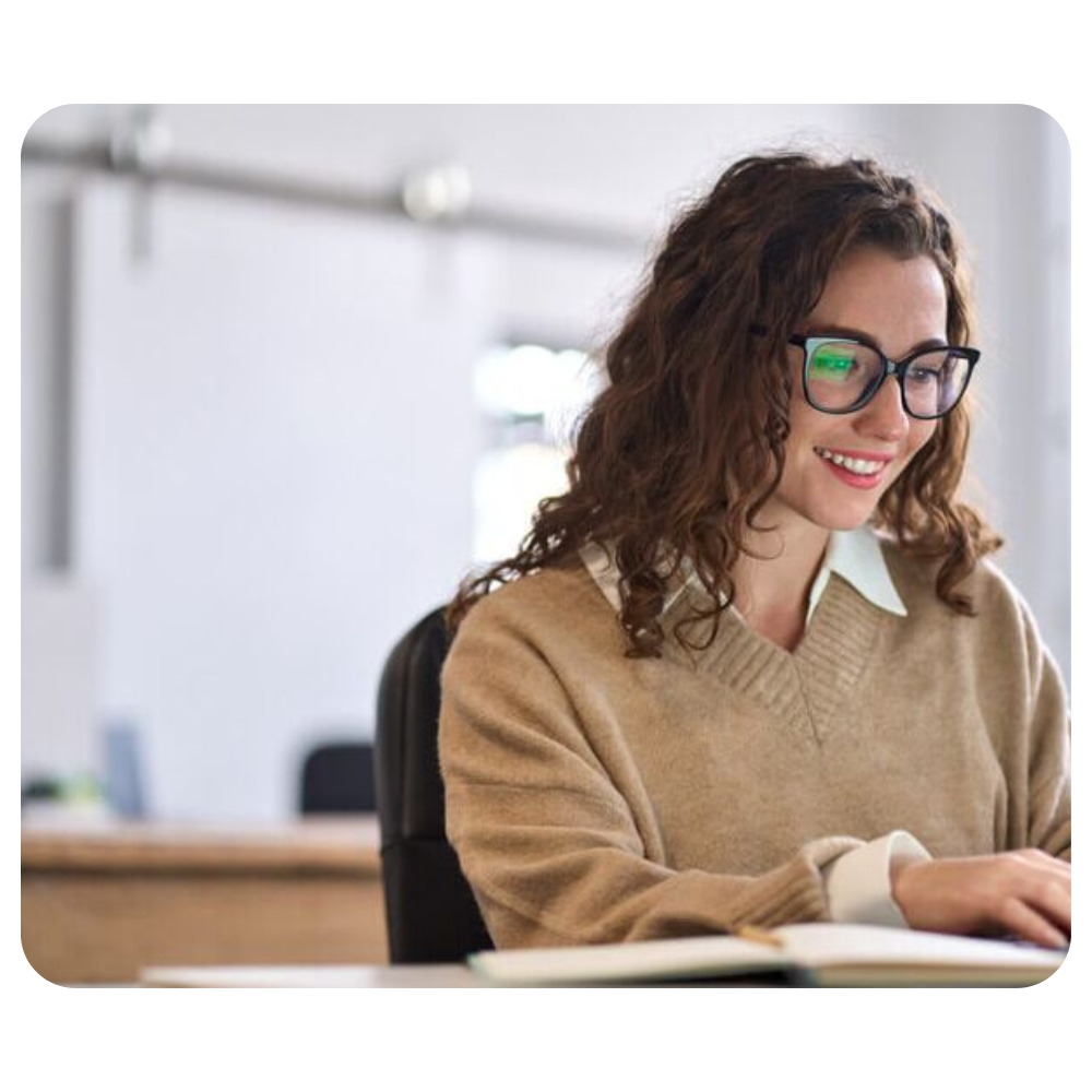 Simplify IT Requests with Workwize's Self-Service Platform