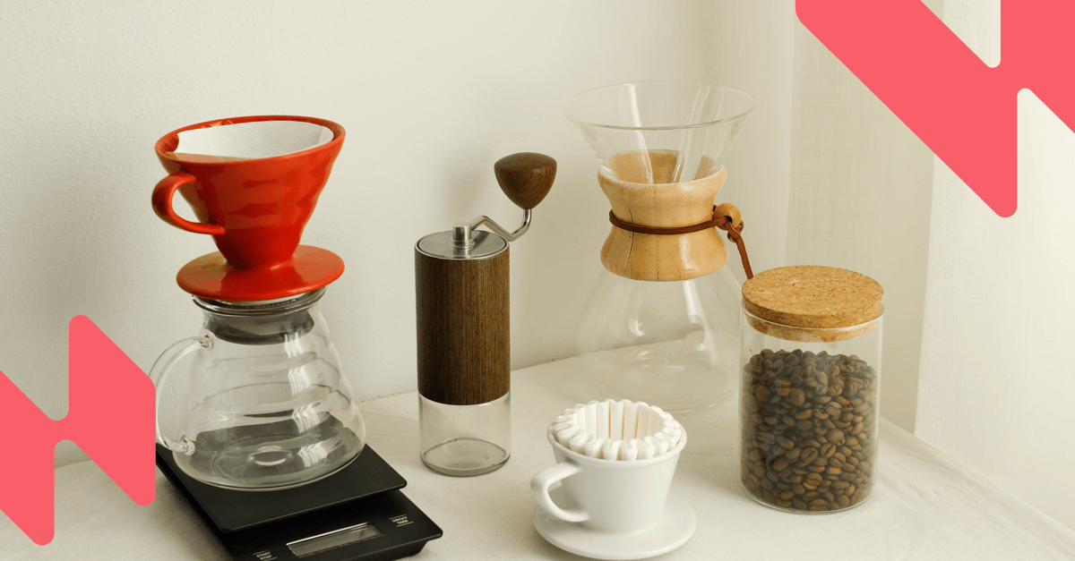 25 Unique Company Swag Ideas That Are Practical And Smart