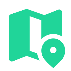 Platform Overview | Workwize