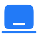 Platform Overview | Workwize