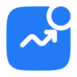 Workwize - Global Hardware Lifecycle Management Software