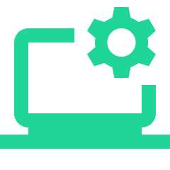 Workwize - Global Hardware Lifecycle Management Software