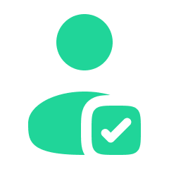 Workwize - Global Hardware Lifecycle Management Software