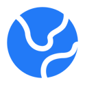 Platform Overview | Workwize