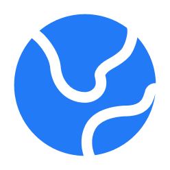 Platform Overview | Workwize