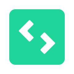 Workwize - Global Hardware Lifecycle Management Software