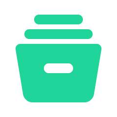 Workwize - Global Hardware Lifecycle Management Software