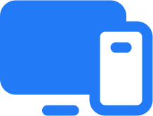 Workwize - Global Hardware Lifecycle Management Software