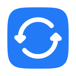 Workwize - Global Hardware Lifecycle Management Software