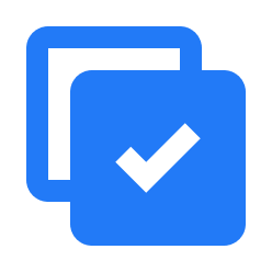 Workwize - Global Hardware Lifecycle Management Software