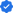 Top 13 IT Asset Discovery Tools in 2026