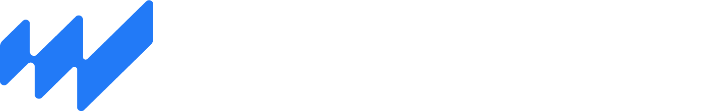 Workwize - Global Hardware Lifecycle Management Software