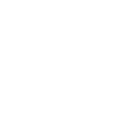 Small Devices, Big Impact Strategies for Peripheral Management