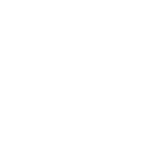 NinjaOne Review: The Good, The Bad, and The Rest