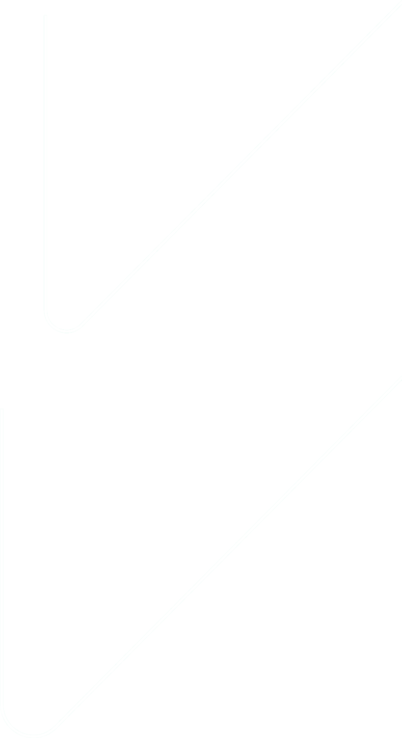 Leading Global IT deployment Solutions | Workwize