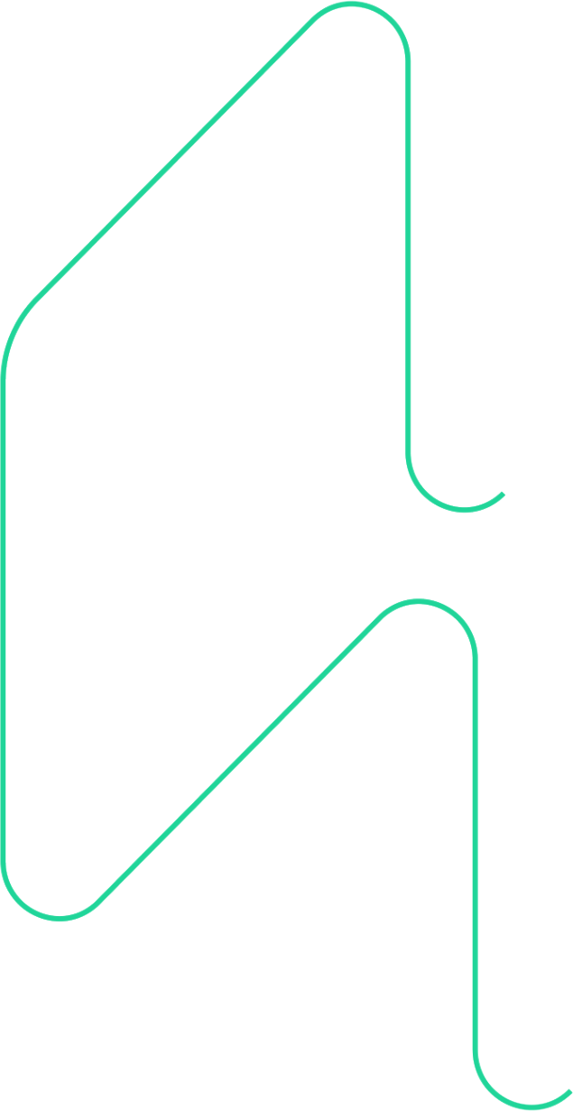 IT Hardware Inventory Management