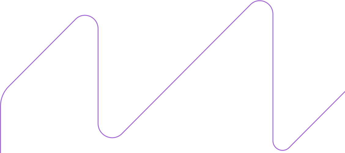 Workwize - Global IT Hardware Asset Management Software