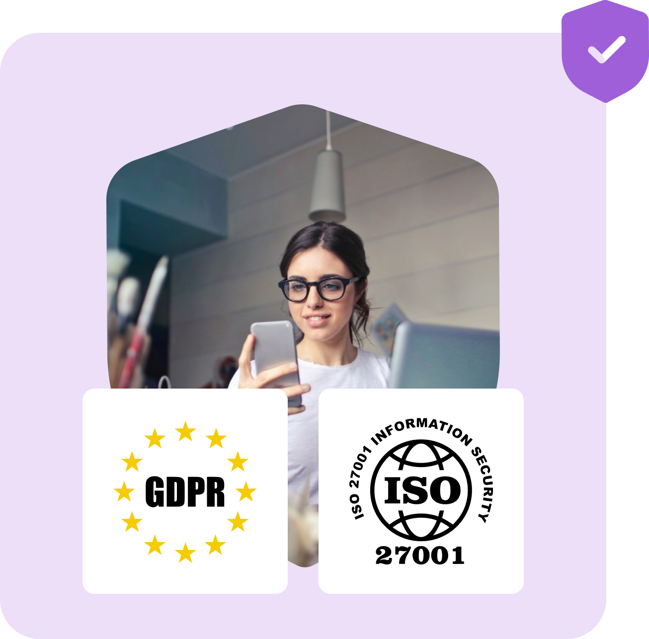 Platform Overview | Workwize