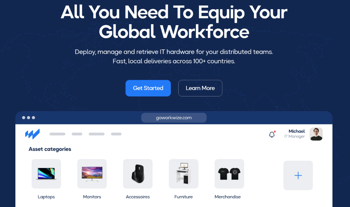 10 Best IT Asset Management Software for Distributed Teams