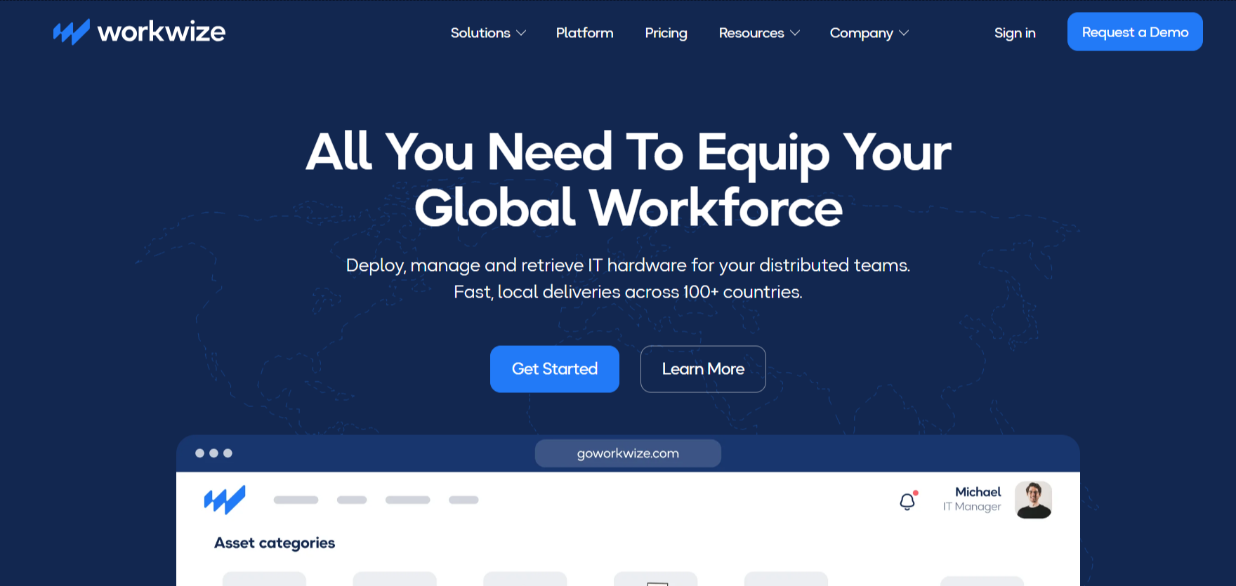 5 Best Vendors for Buying and Renting Laptops for Remote Work