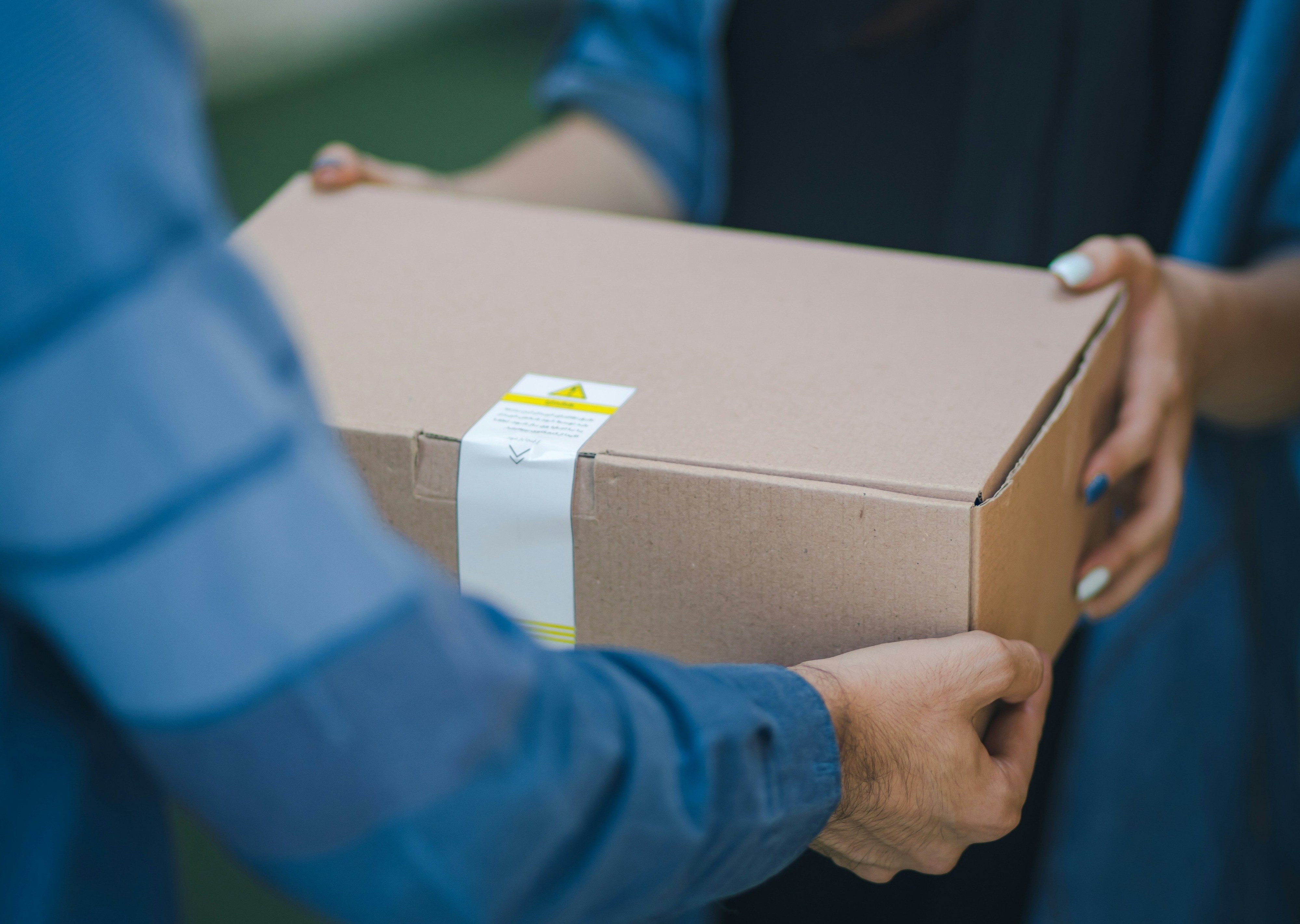 Platform Overview | Workwize