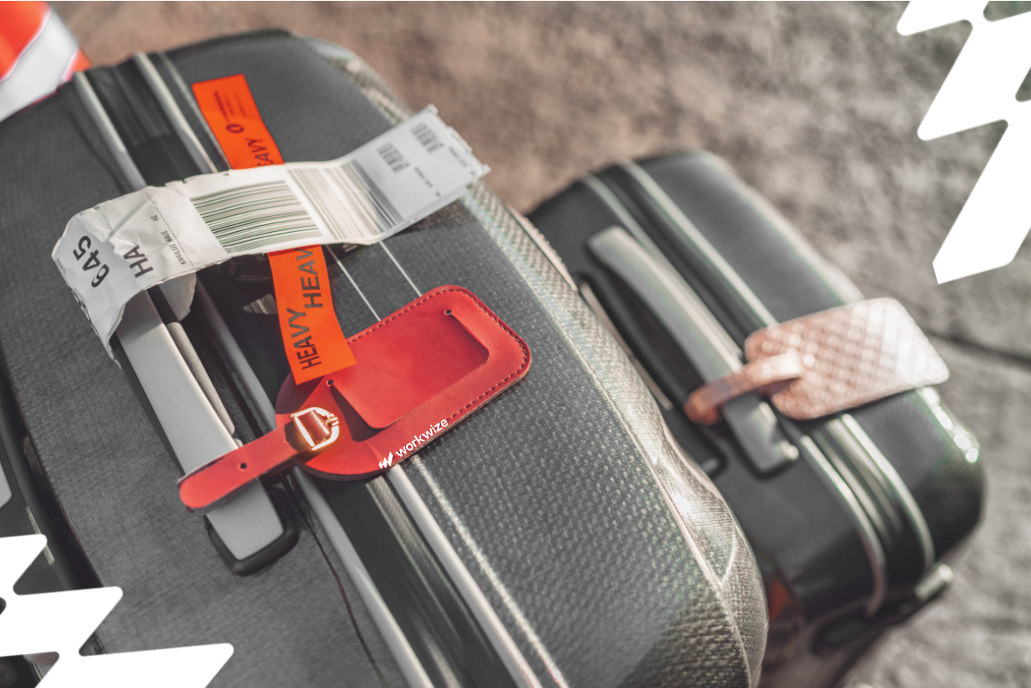 50 Unique Company Swag Ideas That Employees and Clients Will Actually ...