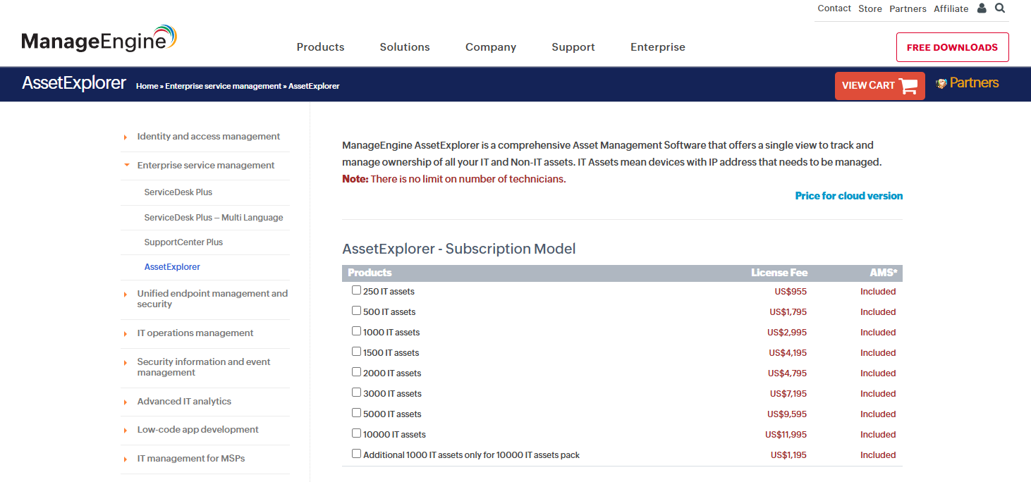 Computer Inventory Management Software: A Complete Guide for 2026