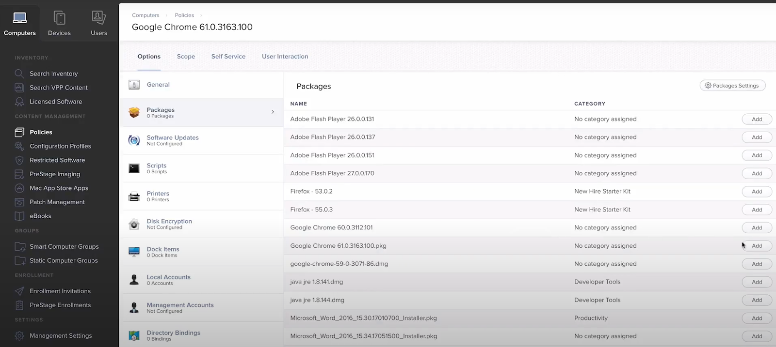 Jamf vs Intune: Which MDM Solution is Ideal for Apple Devices?